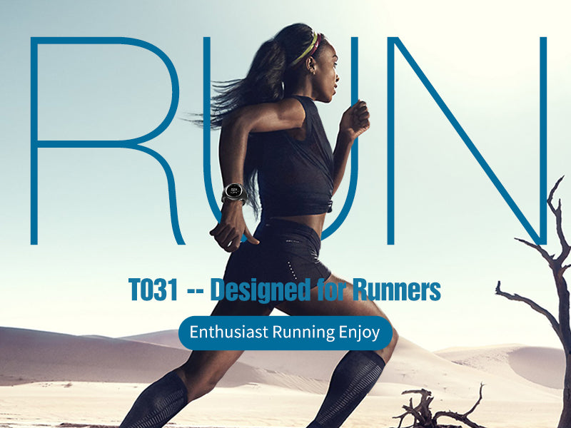Group Fitness Trends: Step Count Challenges & Wearable Team Building ...