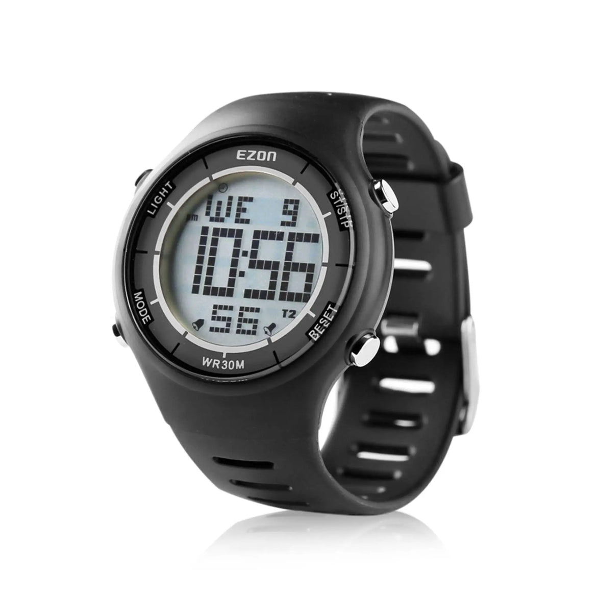 Products – EZON Watch