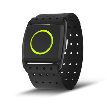 Climbing Breakthroughs: Step Count and Heartbeat Data for Better – EZON ...